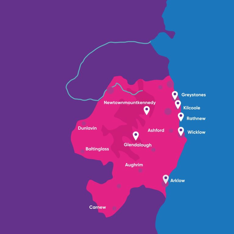 Home - Choose Wicklow